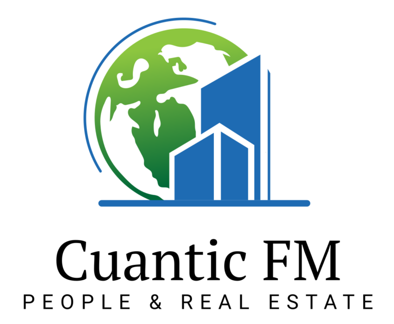 Cuantic Facility Management – Cuantic Facility Management